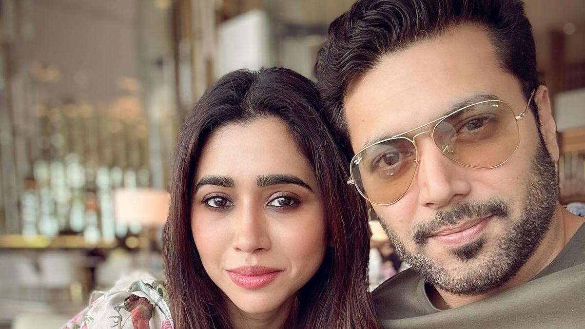 Ravi Mohan Biography – Family, Relationship, Net Worth, Videos, Social Media, Property & Success ...